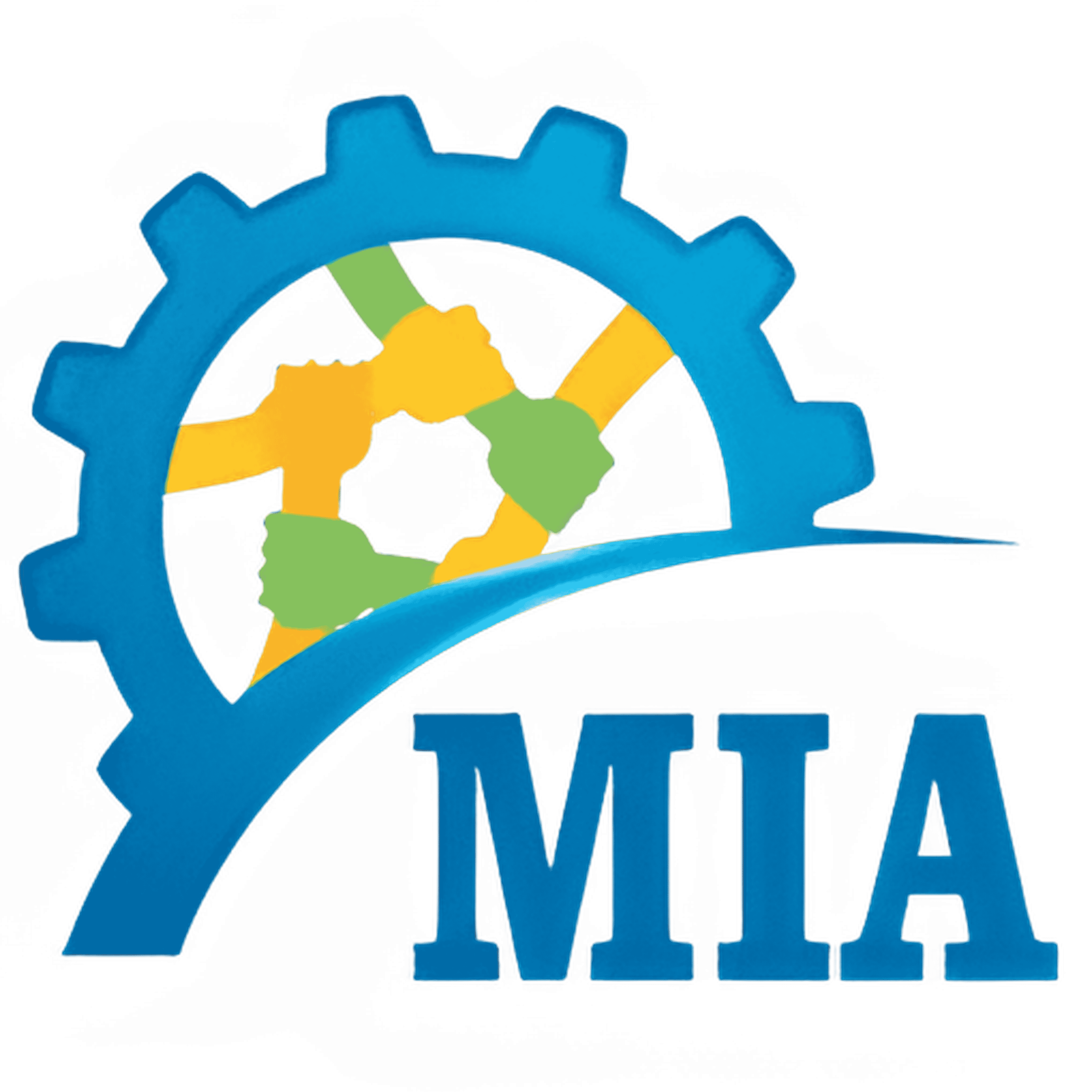 MIA — Muslim Industrialists' Association